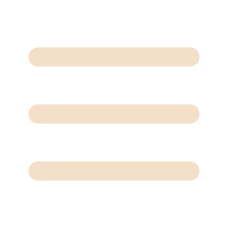 Home - Know Company