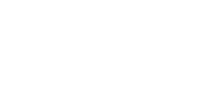 Know Company – Home of Know Company and our companies