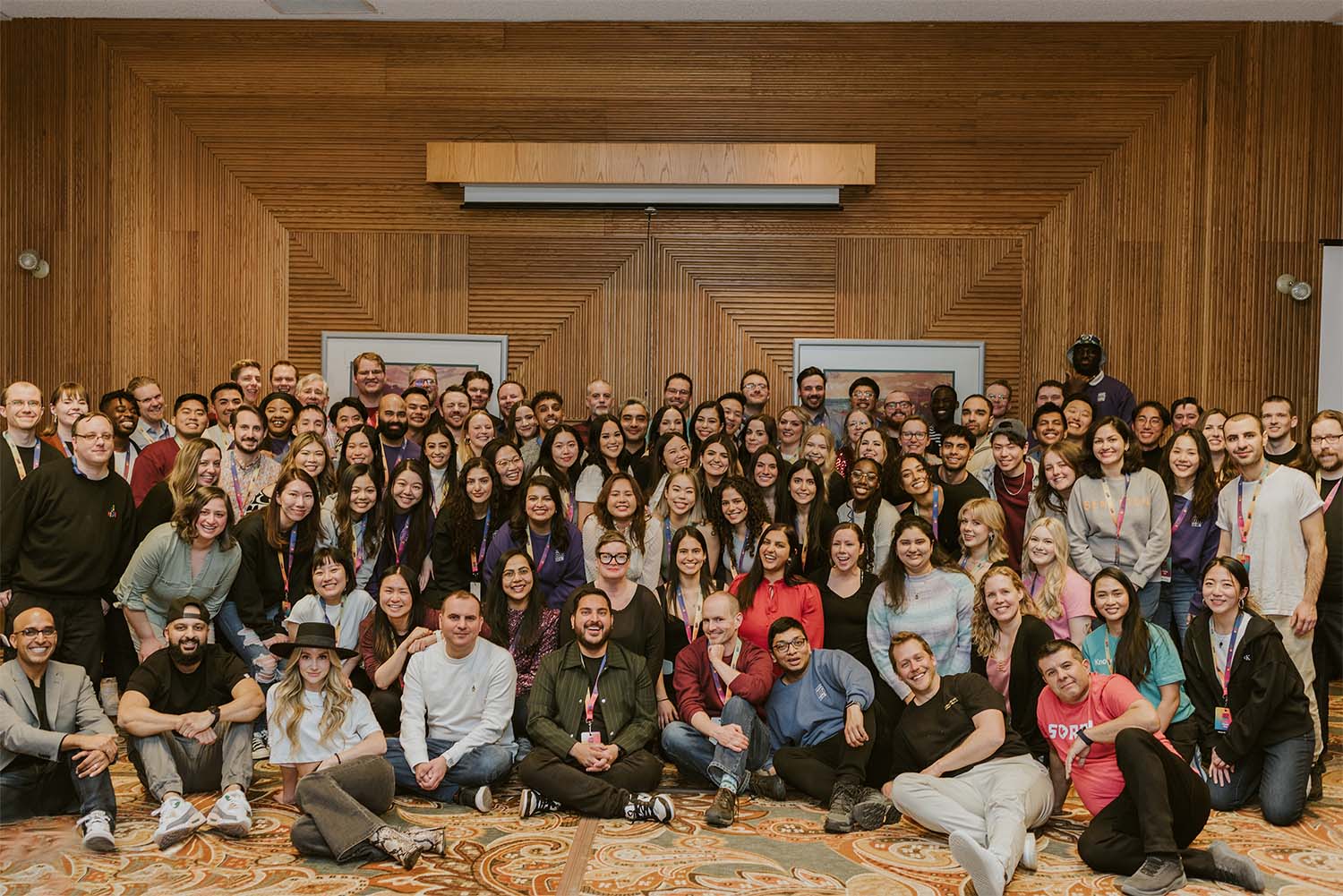 Know Company – Home of Know Company and our companies