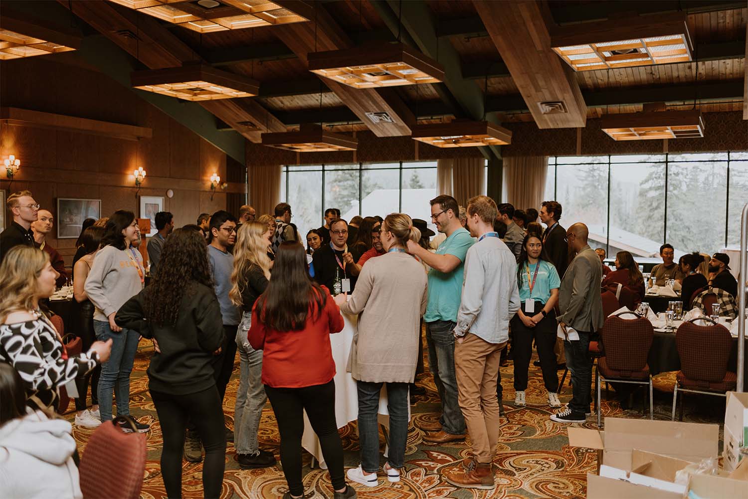 Know Company – Home of Know Company and our companies