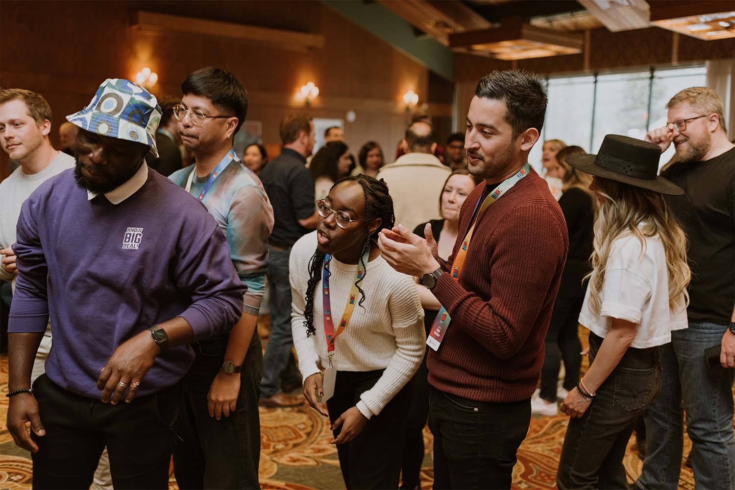 Know Company – Home of Know Company and our companies