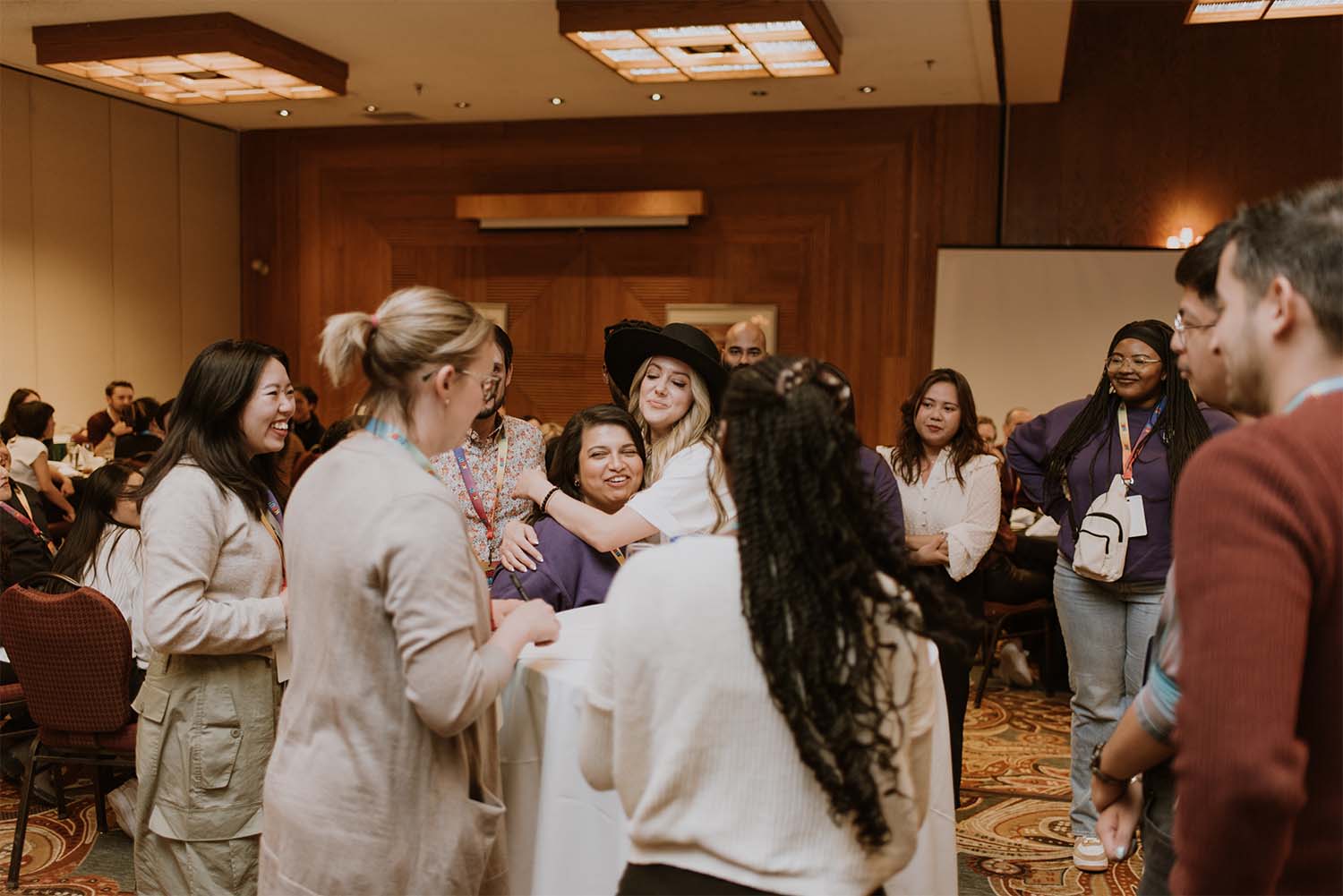 Know Company – Home of Know Company and our companies