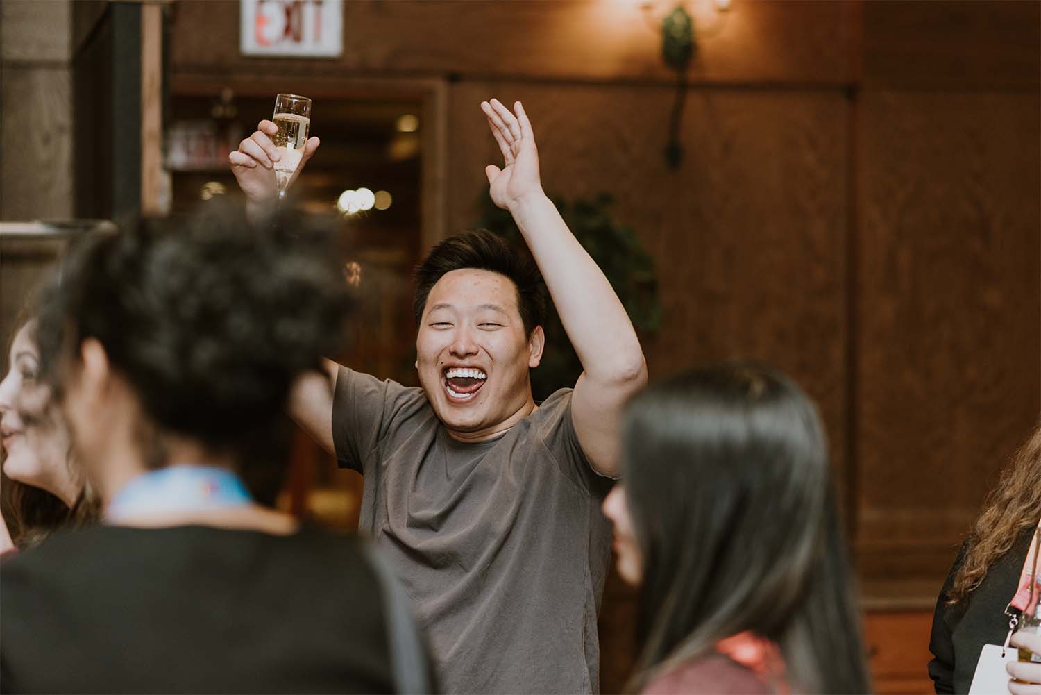 Know Company – Home of Know Company and our companies