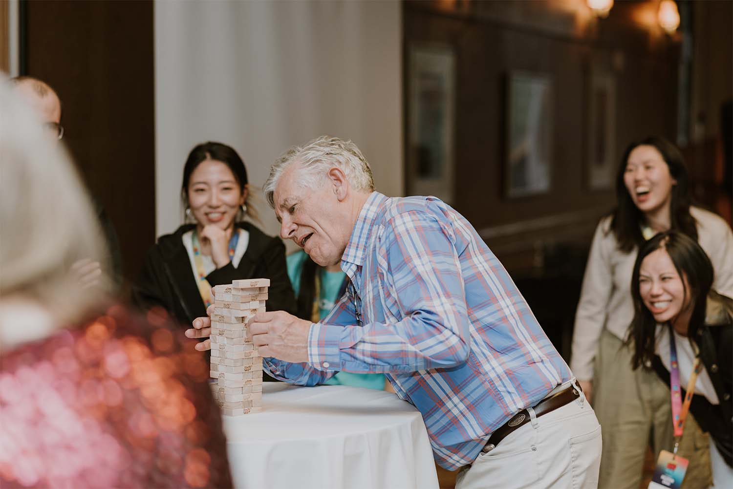 Know Company – Home of Know Company and our companies