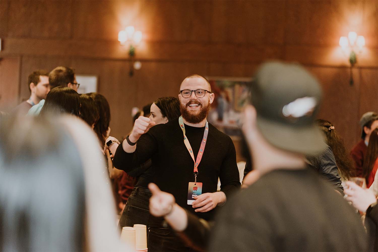 Know Company – Home of Know Company and our companies