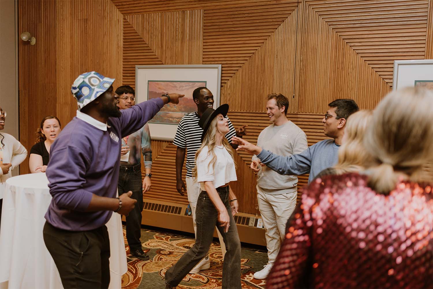 Know Company – Home of Know Company and our companies