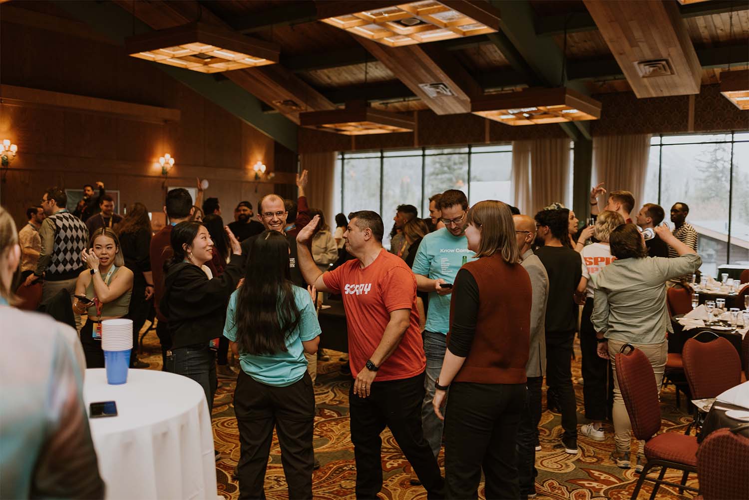 Know Company – Home of Know Company and our companies