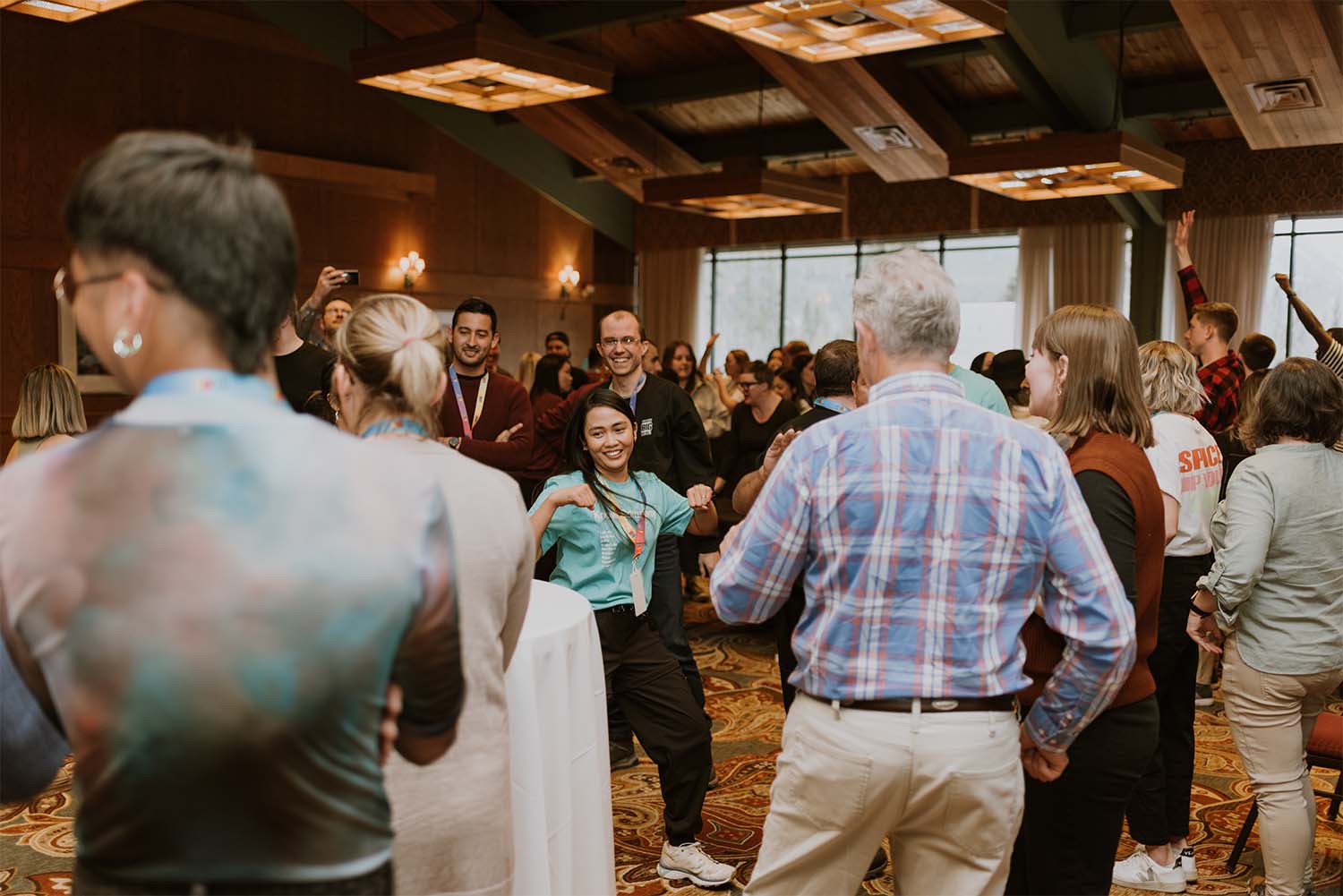 Know Company – Home of Know Company and our companies