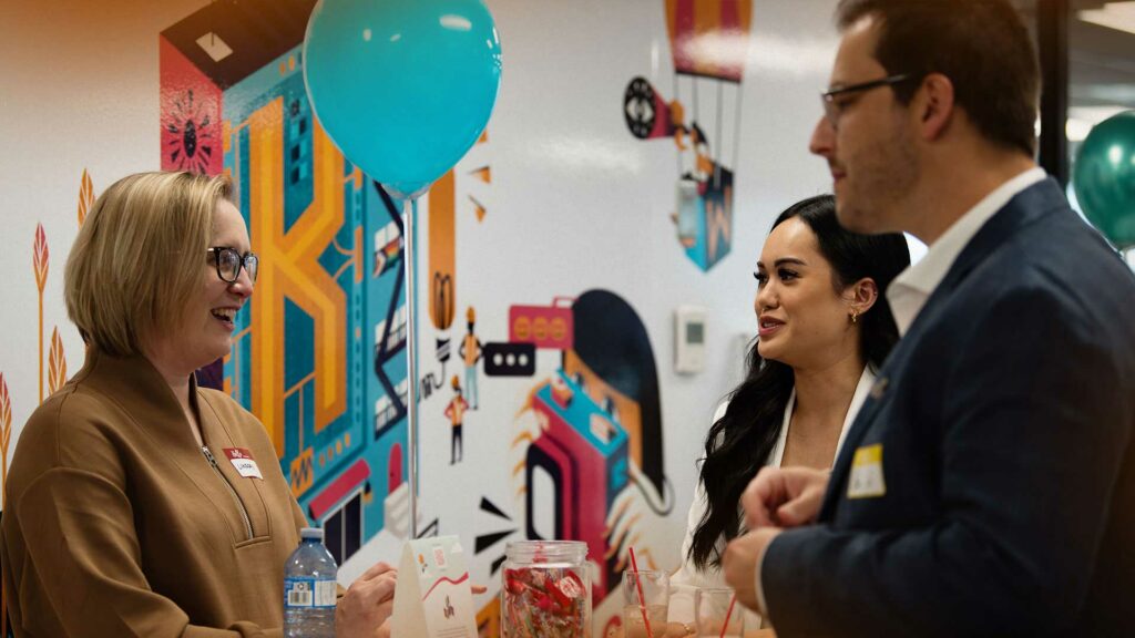 Our Companies – Know Company