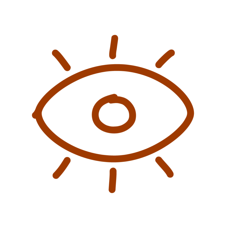 Home - Know Company