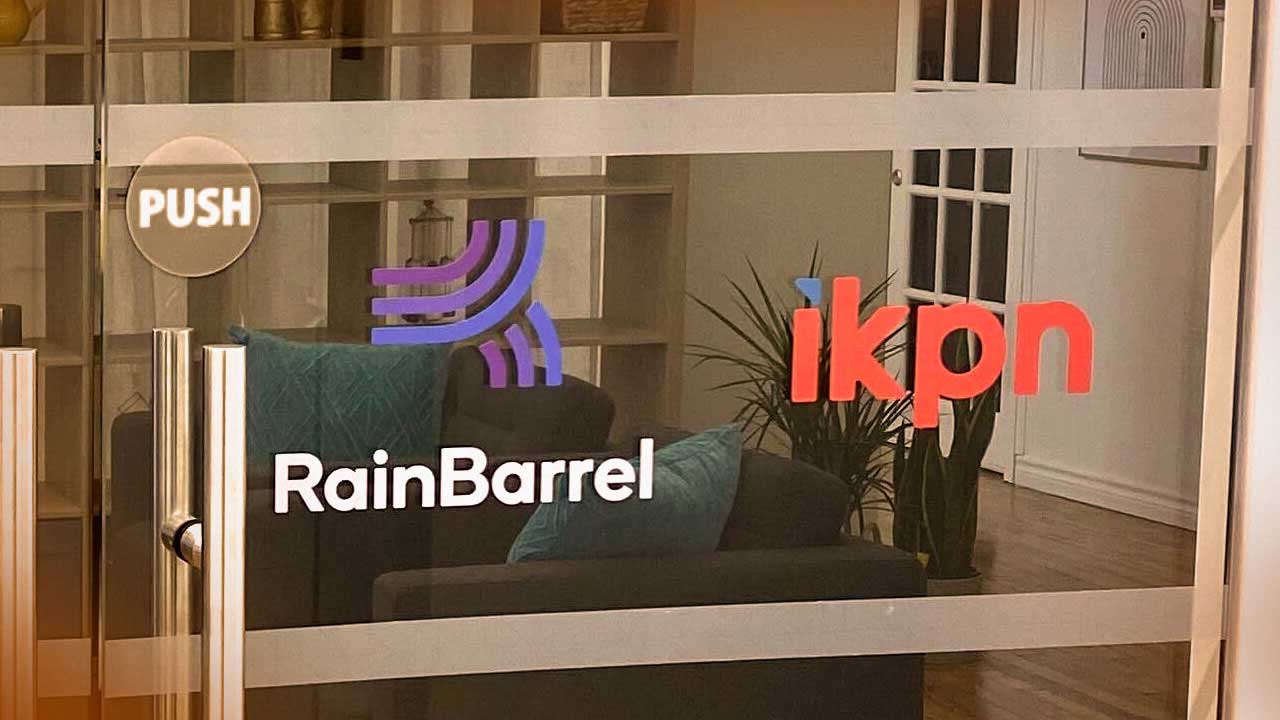 About Us - Know Company