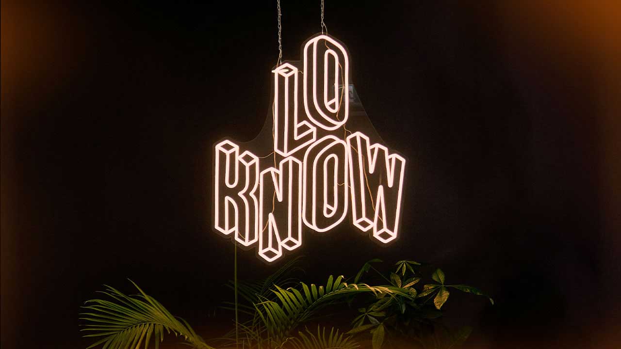 About Us - Know Company