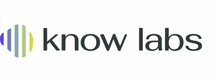 Know Company – Home of Know Company and our companies