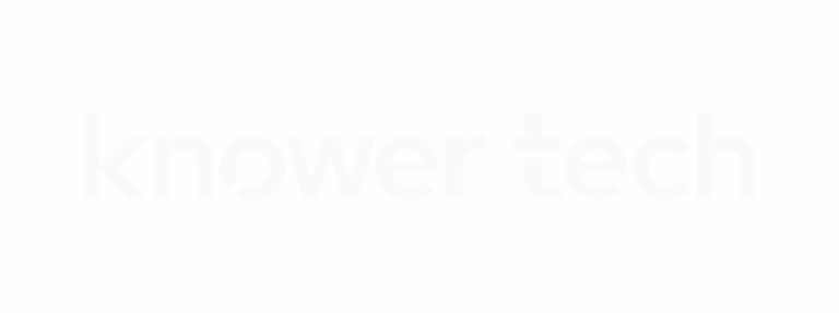 Know Company – Home of Know Company and our companies